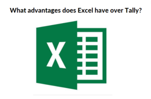 How to Connect Excel Tally Software with Tally - Excel To Tally